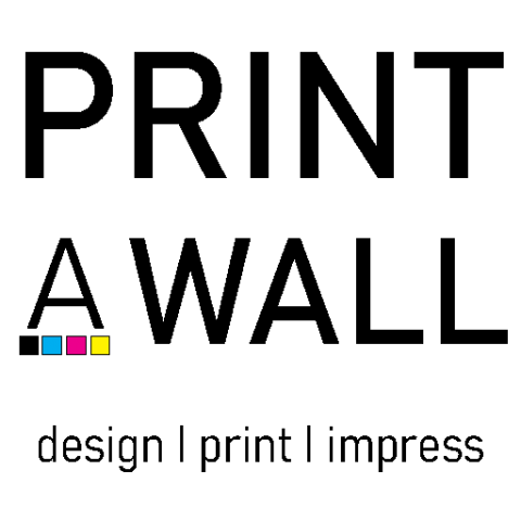 Your Guide to Wall Printing - Print A Wall